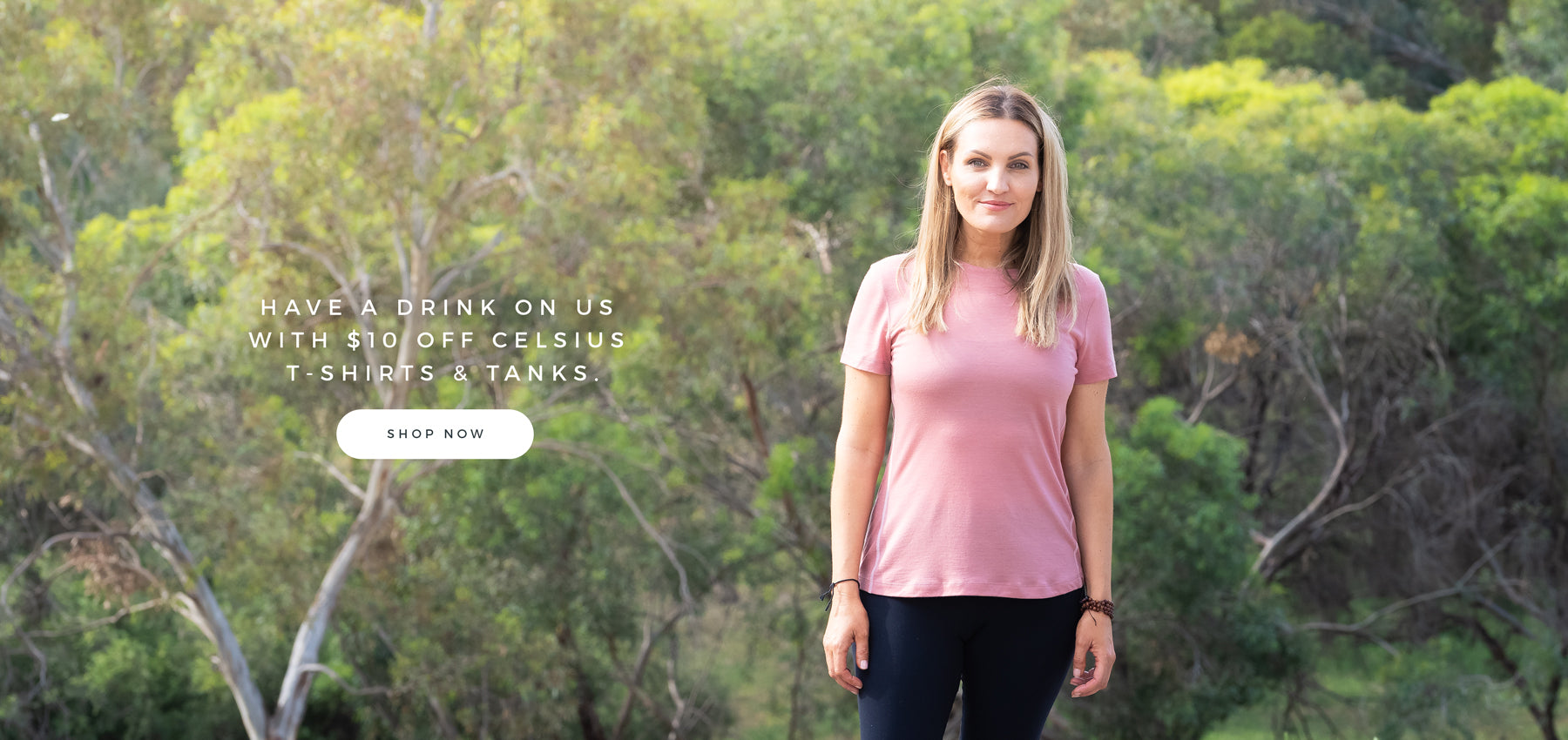 ioMerino: Australian Merino Wool Clothing, Base Layers & Thermals