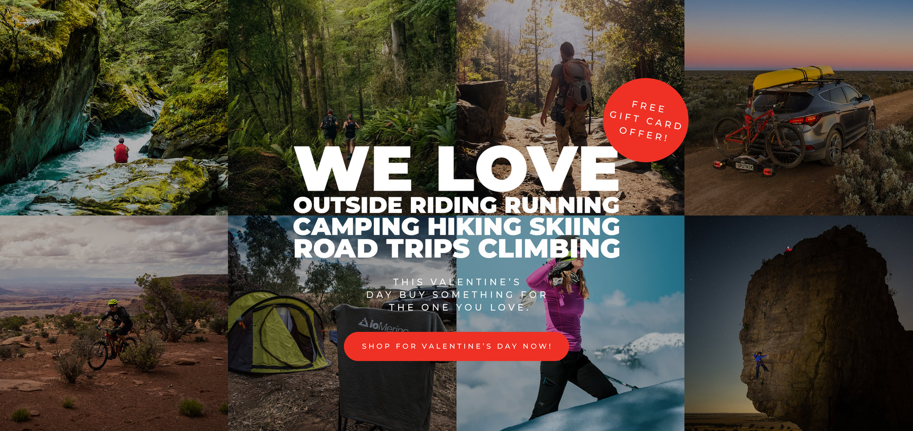 ioMerino: Australian Merino Wool Clothing, Base Layers & Thermals