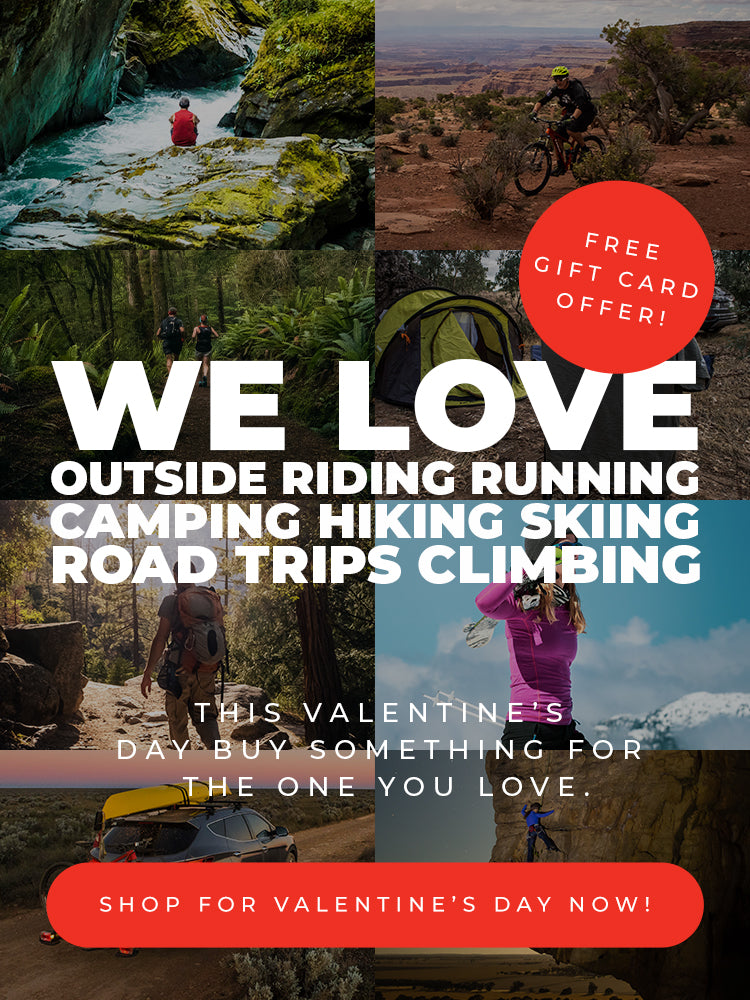 ioMerino: Australian Merino Wool Clothing, Base Layers & Thermals