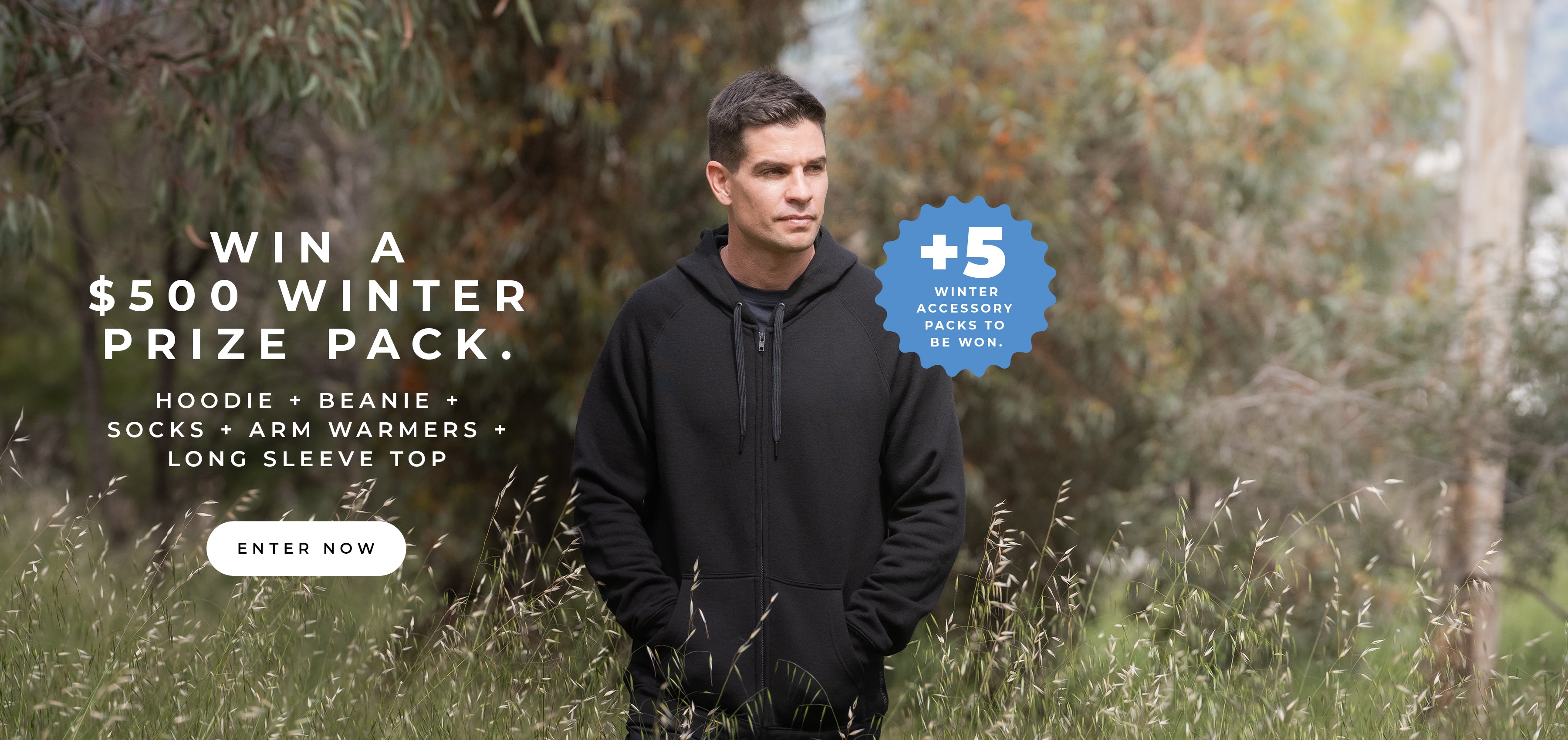 ioMerino: Australian Merino Wool Clothing, Base Layers & Thermals