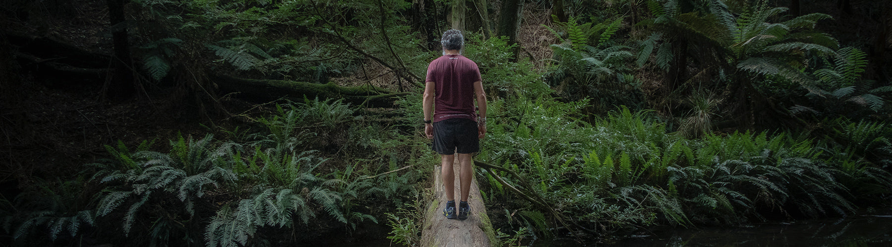 What’s the ‘io’ in ‘ioMerino’ stand for | ioMerino