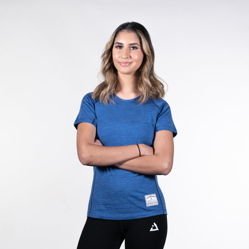 Sale clearance on limited stock merino wool thermals | ioMerino
