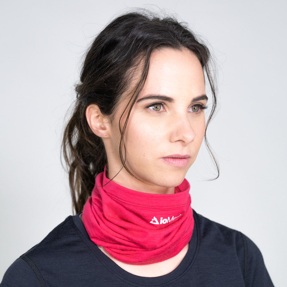 Merino Wool Base Layers & Thermals | ioMerino Outdoor Clothing